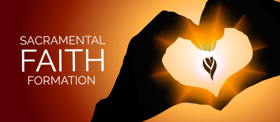 Little Flower Catholic Church